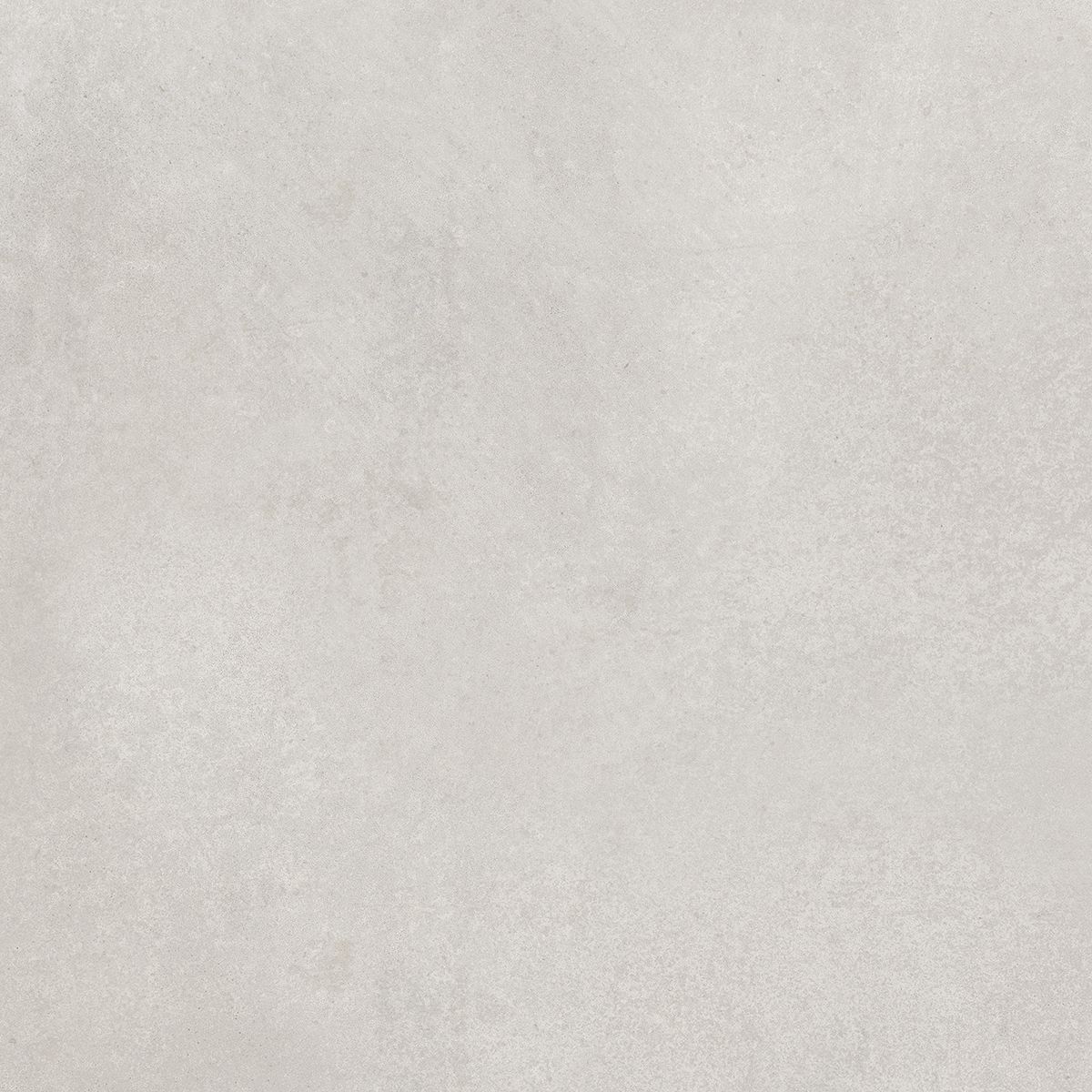 Piso Durag Copan Cinza Polido 71x71 | DELTAMIL PORCELANATOS