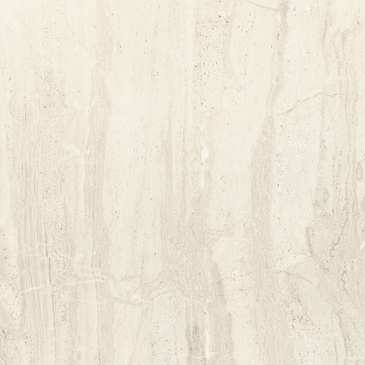 Piso Durag Navona Polido 71x71 | DELTAMIL PORCELANATOS