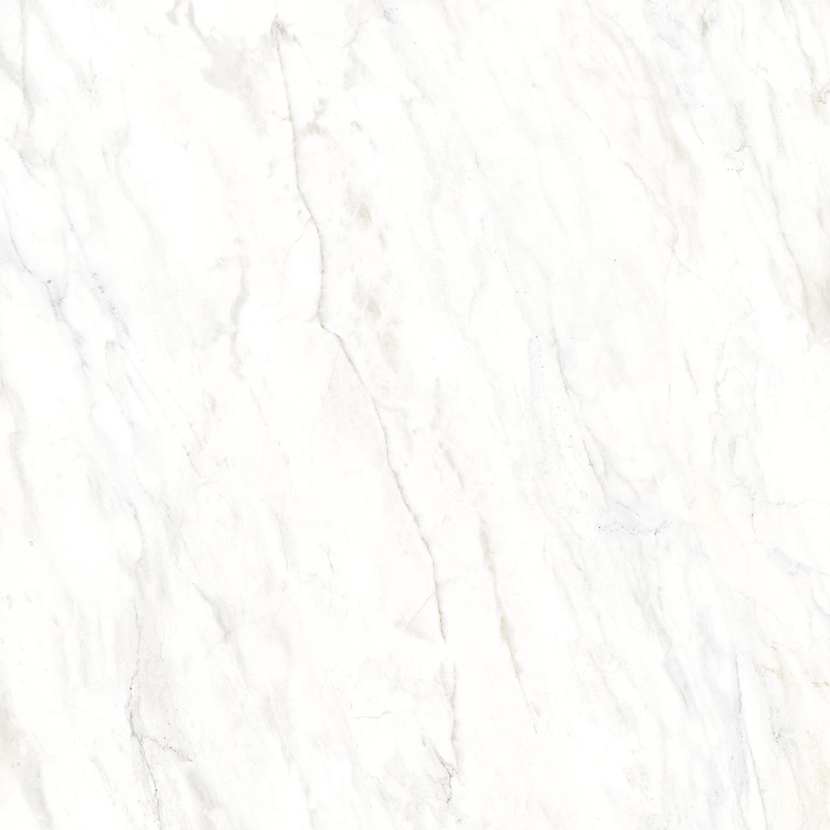 Piso Durag Pigues In 71x71 | DELTAMIL PORCELANATOS