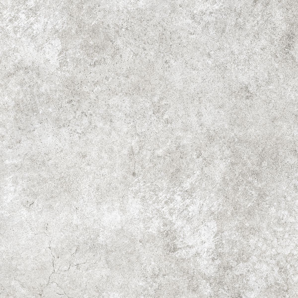 Piso Durag Planalto In 71X71 | DELTAMIL PORCELANATOS