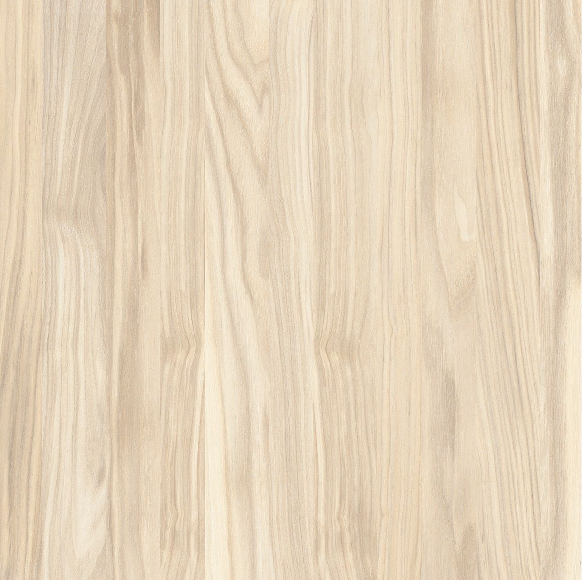 Piso Durag Xingu In 71X71 | DELTAMIL PORCELANATOS