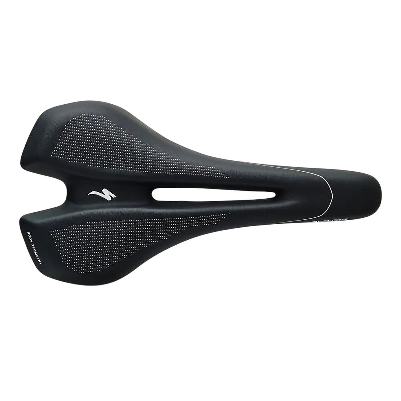 Selim Avatar Comp 143mm Specialized | OVERBIKE