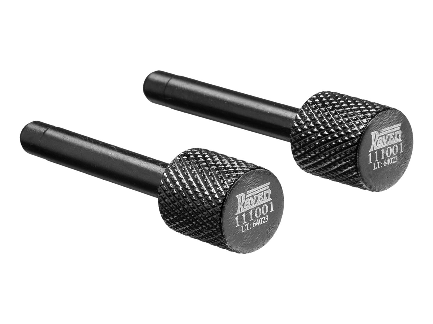 Ref-111001 Conjunto Com 02 Pinos Para Posicionar As Polias Dos Comandos De Válvula | Palma ...