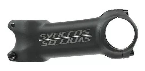 Mesa Syncros FL 2.0 15 | PEDAL PRÓ Bike Shop