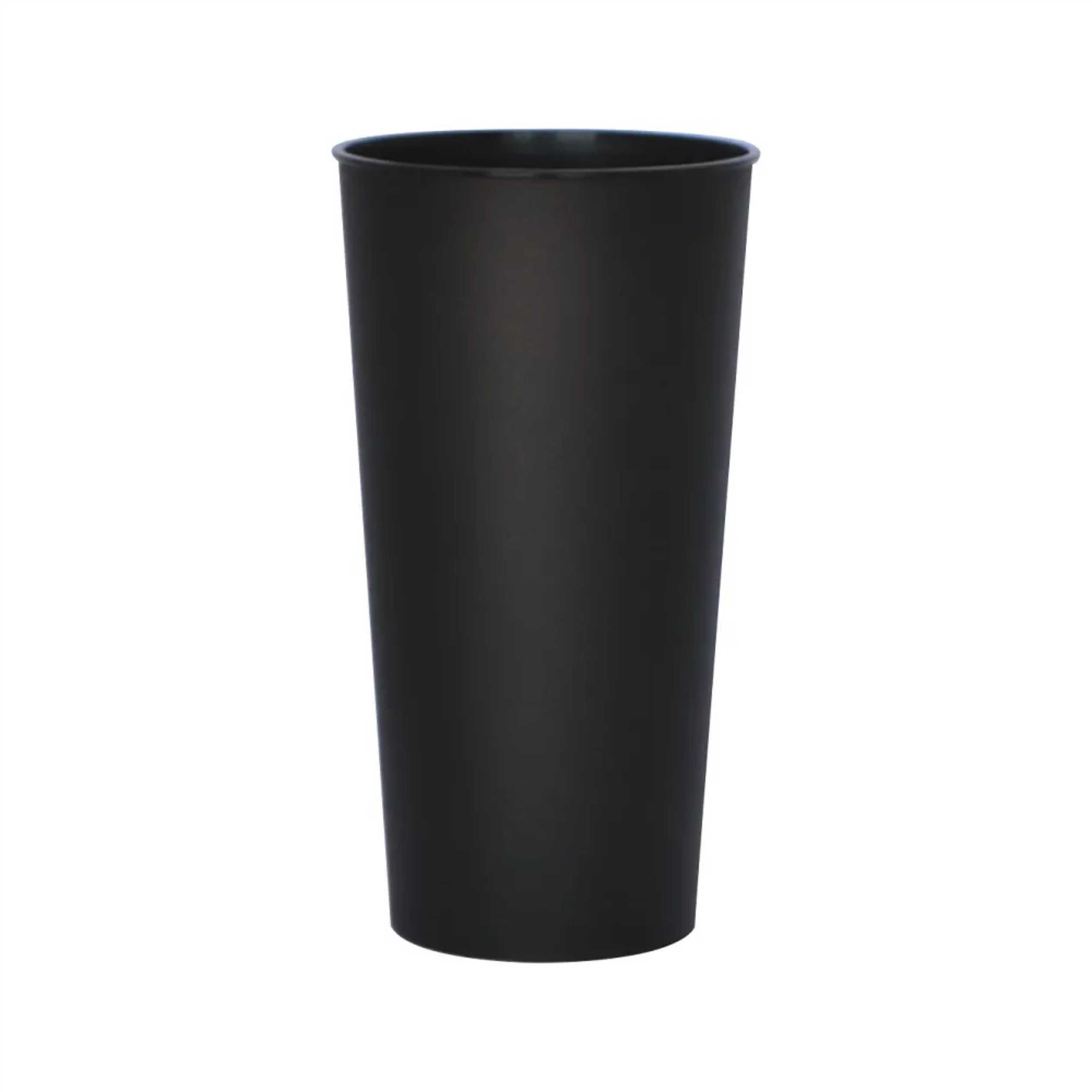 Copo ECO em PP 400ml | Personalizar Toledo