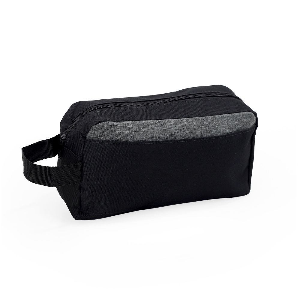 Nécessaire de Nylon | Personalizar Toledo