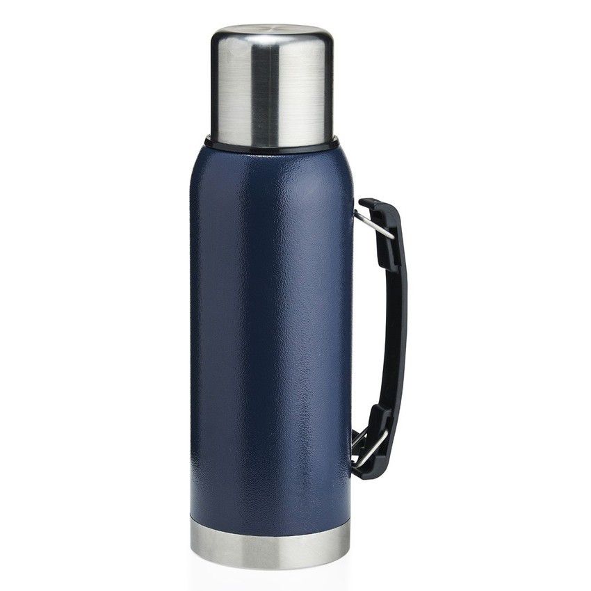 Garrafa Térmica 1L | Personalizar Toledo