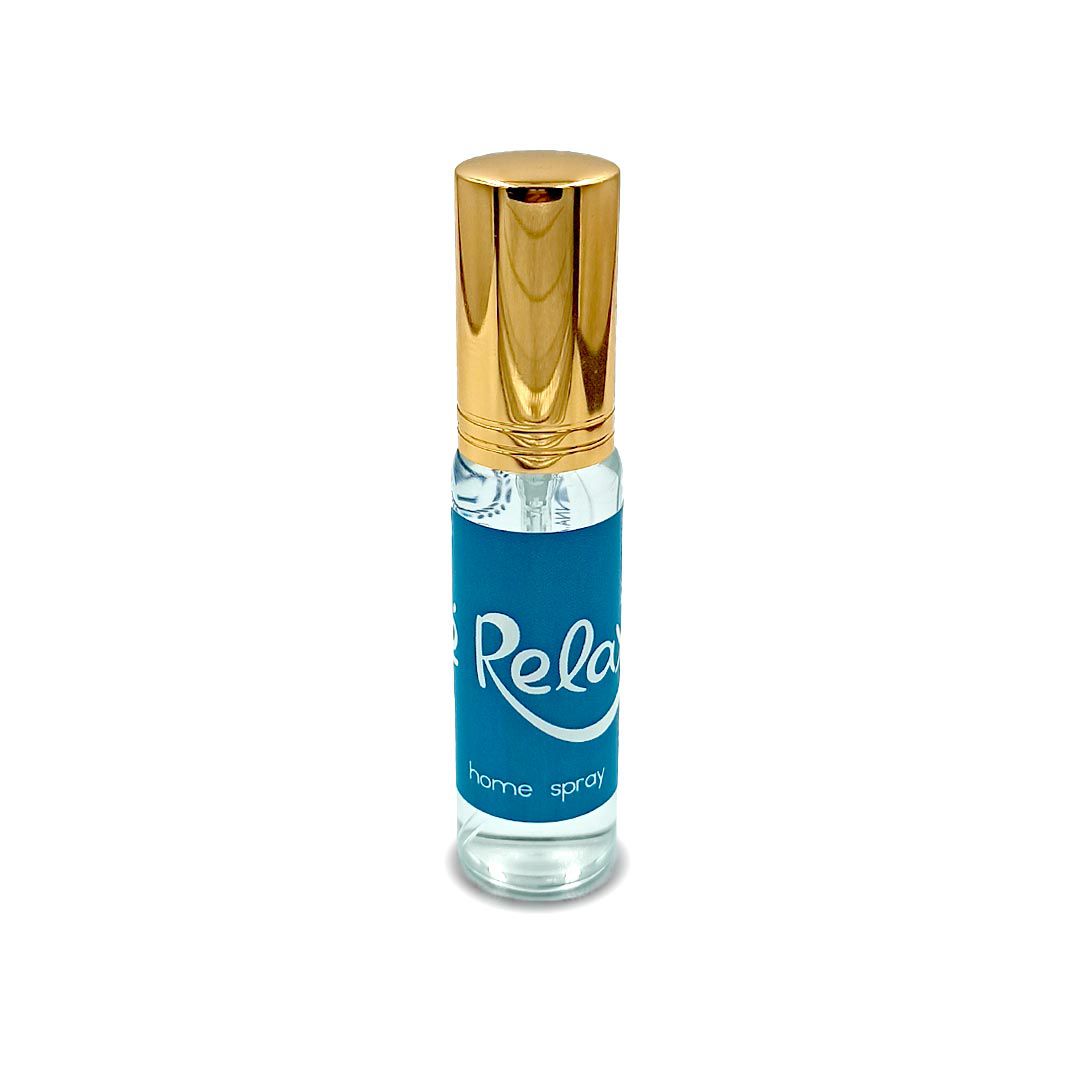 Aromatizador de Ambiente Exclusivo Pé Relax - 15 ml | Pé Relax Calçados ...