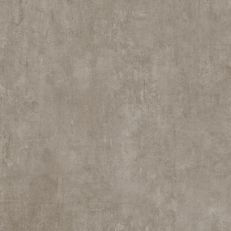 Porcelanato Soho Taupe Rustico 83x83 Damme RUR83060 | Piso de Pedra ...