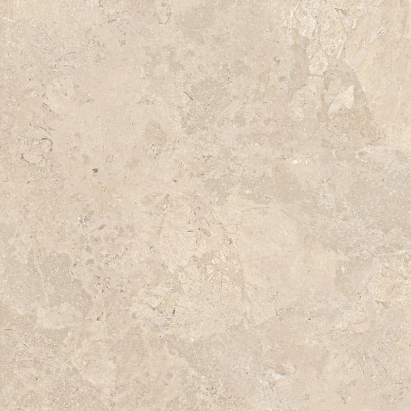 Porcelanato Palladium Rústico 83x83 Damme | Piso de Pedra Curitiba