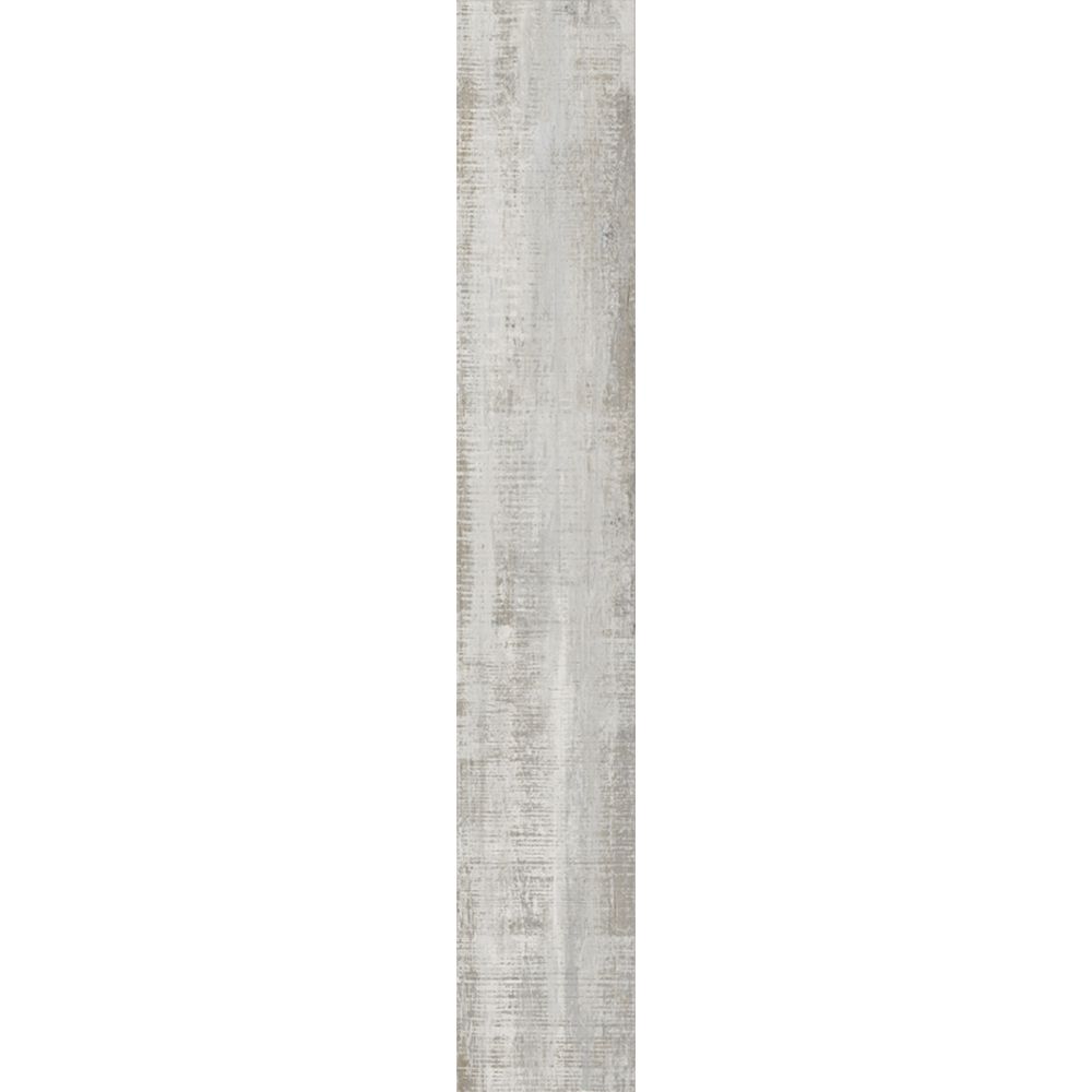 Porcelanato Damme Patina Gris Acetinado Retificado 20x121 | Piso de ...