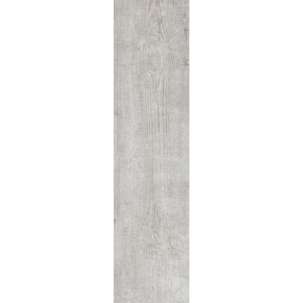 Porcelanato Damme Solo Acetinado Retificado 30x121 | Piso de Pedra Curitiba