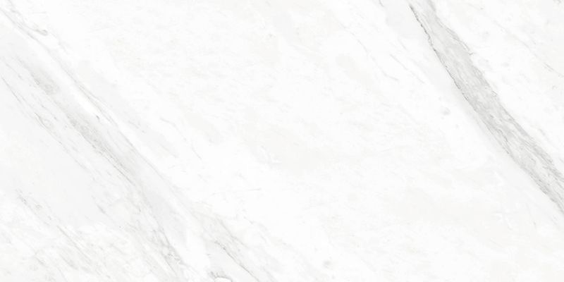 Porcelanato Statuario Platina Polido 80x160 Decortiles | Piso de Pedra ...