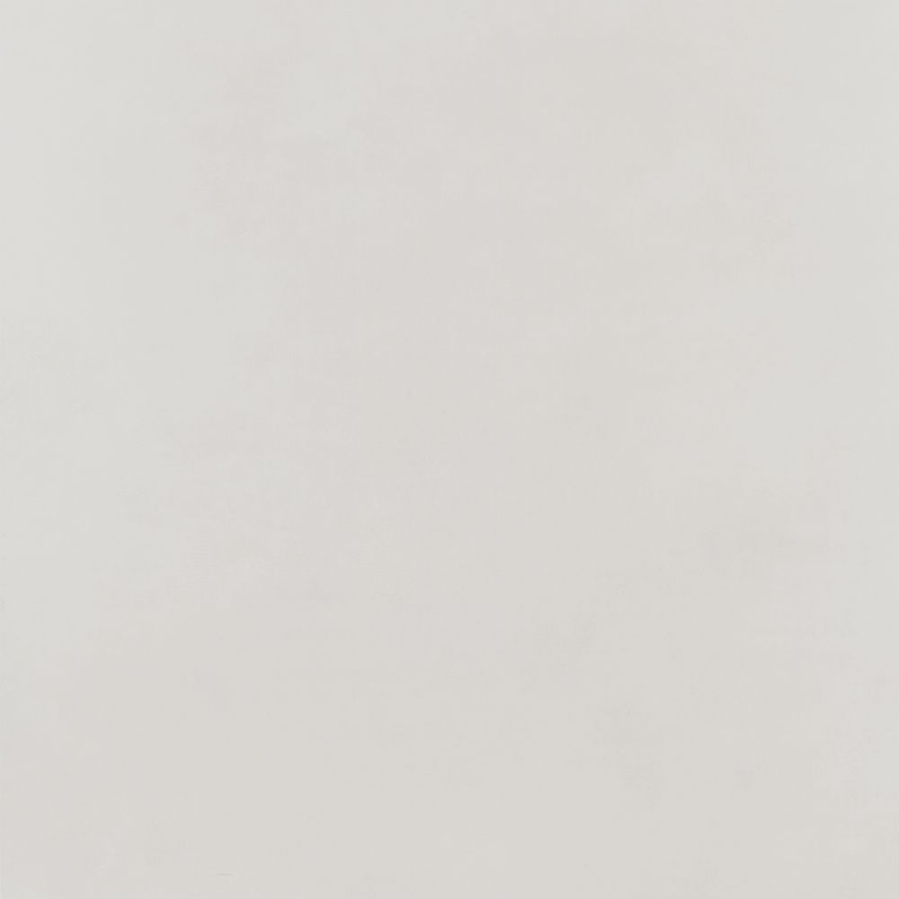 Porcelanato Pro Ivory Acetinado 60x60 Retificado Incepa | Piso de Pedra ...