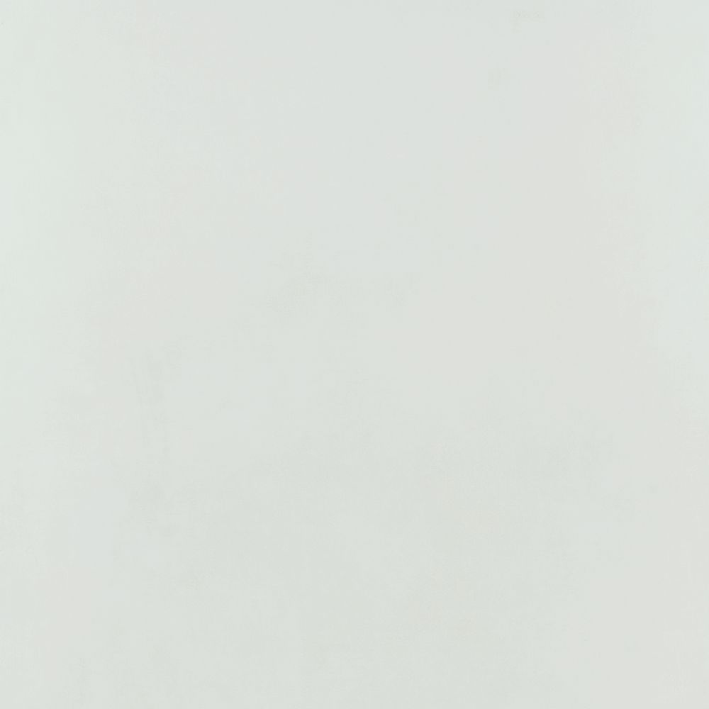 Porcelanato Pro Ivory ABS 60x60 Ret Incepa | Piso de Pedra Curitiba