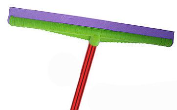 Rodo de Plastico 60cm Rodos 2000 | Plaspel Comercial - Embalagens e ...