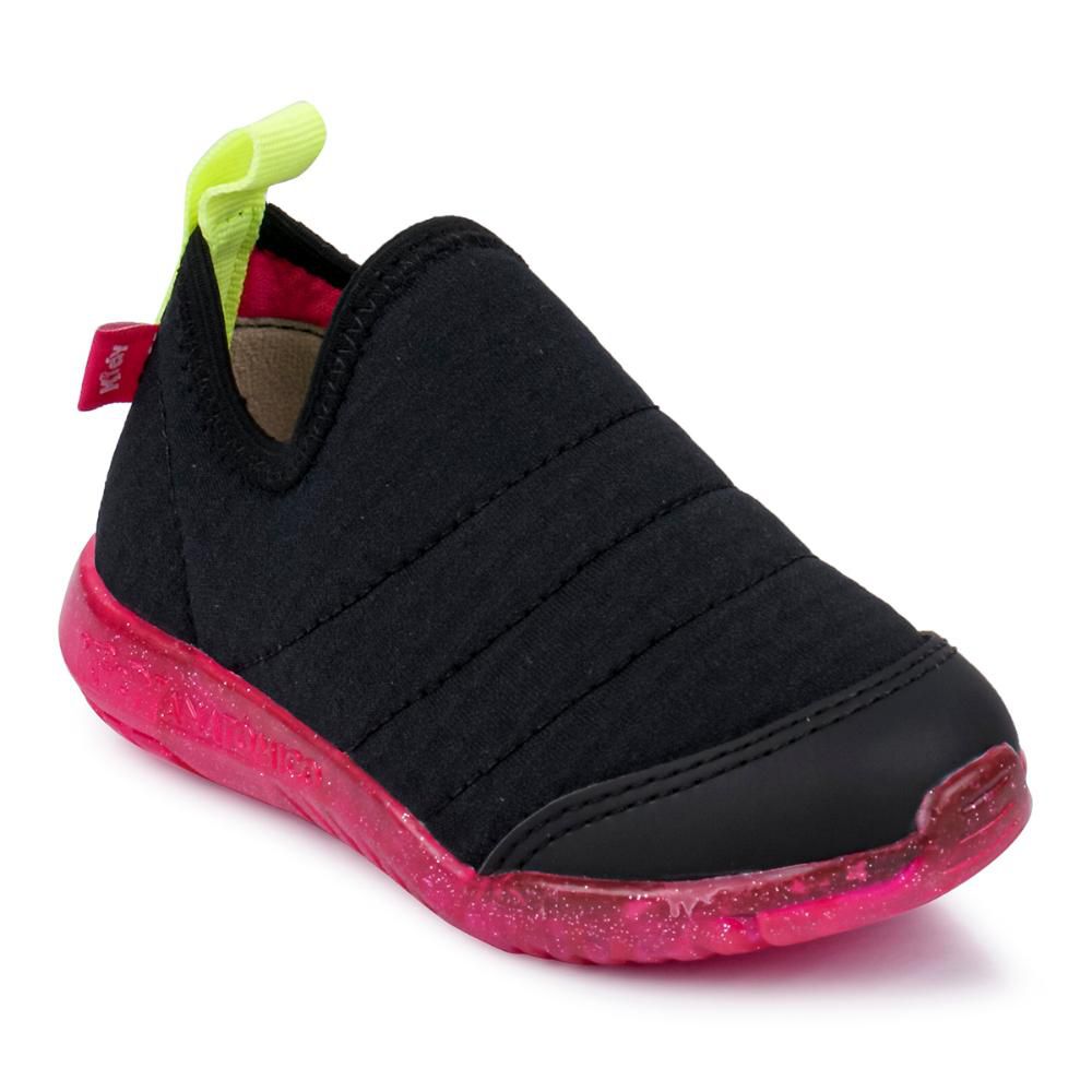 | Ponto A Shoes