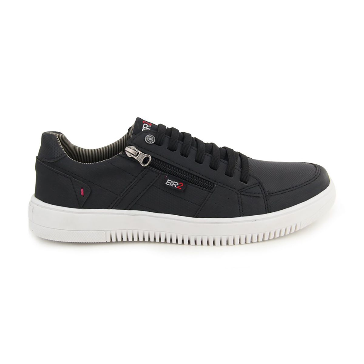Sapatênis Masculino BR2 | Ponto A Shoes