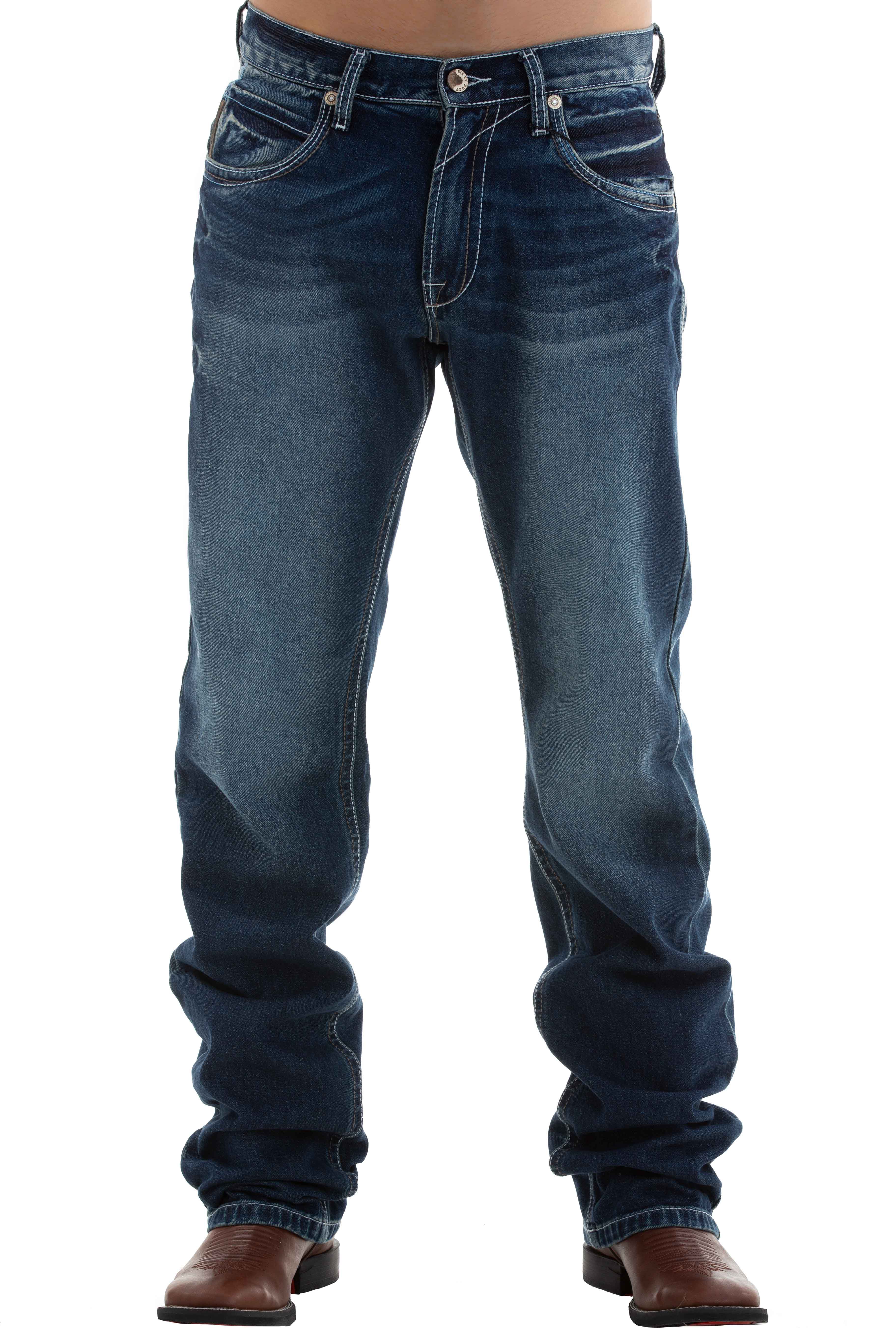 Calça West Dust Masculina - Defender Two Escura | PROTEC HORSE - A LOJA ...