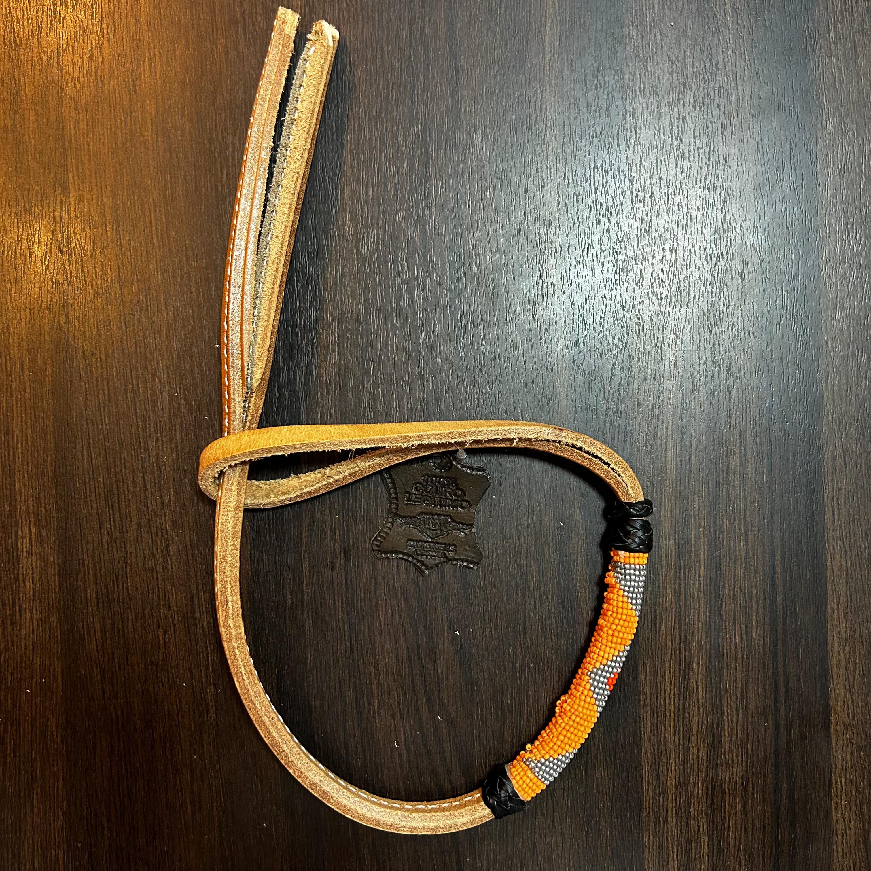 REIO CURTO DE MÃO MASTER SELAS COURO - MIÇANGA 08 | PROTEC HORSE - A ...