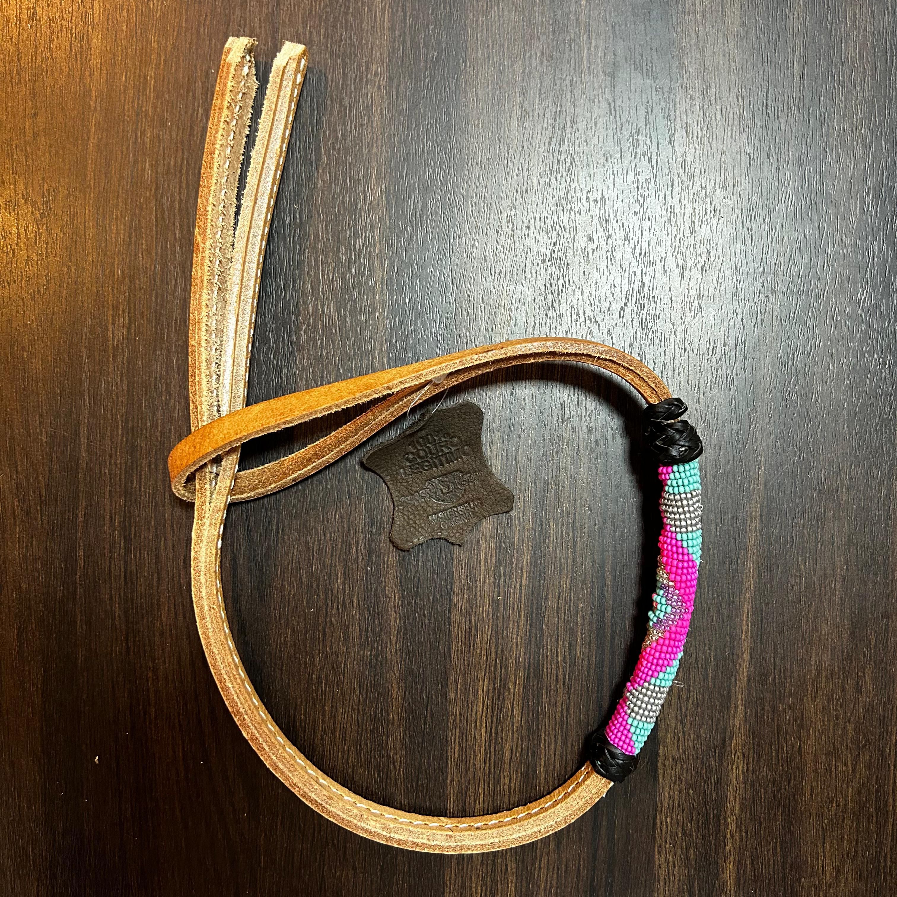 REIO CURTO DE MÃO MASTER SELAS COURO - MIÇANGA 28 | PROTEC HORSE - A ...