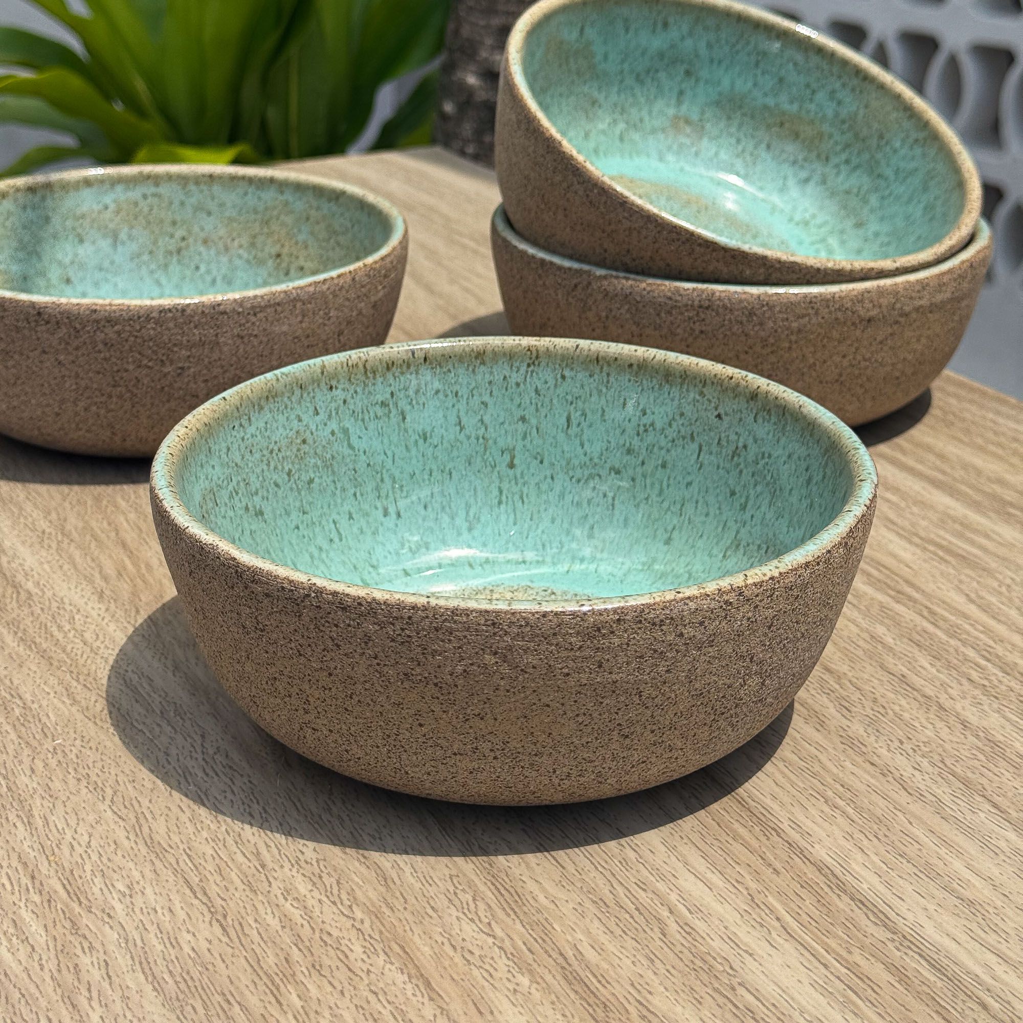 Bowl Grande | PZ CERÂMICA