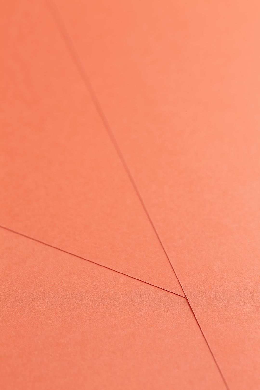 Papel Color Plus Costa Rica | QPAPEIS LTDA