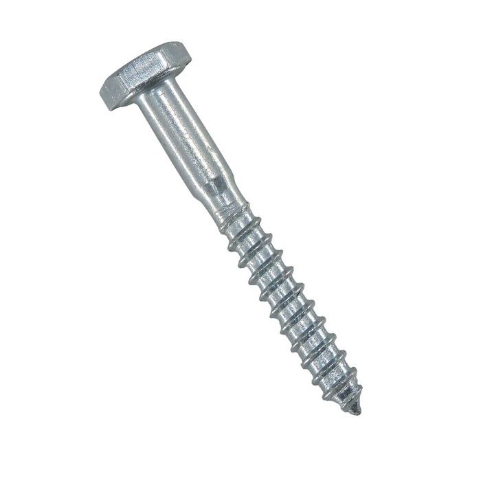 PARAFUSO SEXTAVADO ROSCA SOBERBA 5/16X50MM JOMARCA | Rabelo Materiais ...