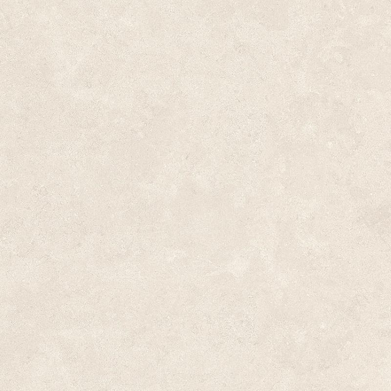 PISO EXTRA RETIFICADO PURE BEGE BRILHANTE 60X60 (CX 2,15M²) 2080D ...