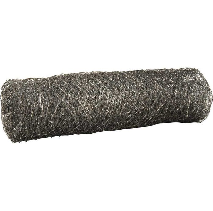 TELA ESTUQUE 1 METRO TELAS MM | Rabelo Materiais Para Construção