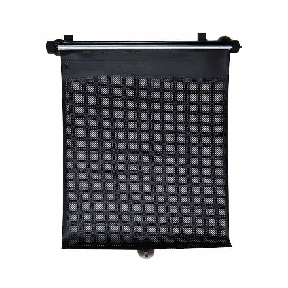 Tapa-sol Retrátil para Vidros Laterais - Tramontina | Ritec Máquinas e ...