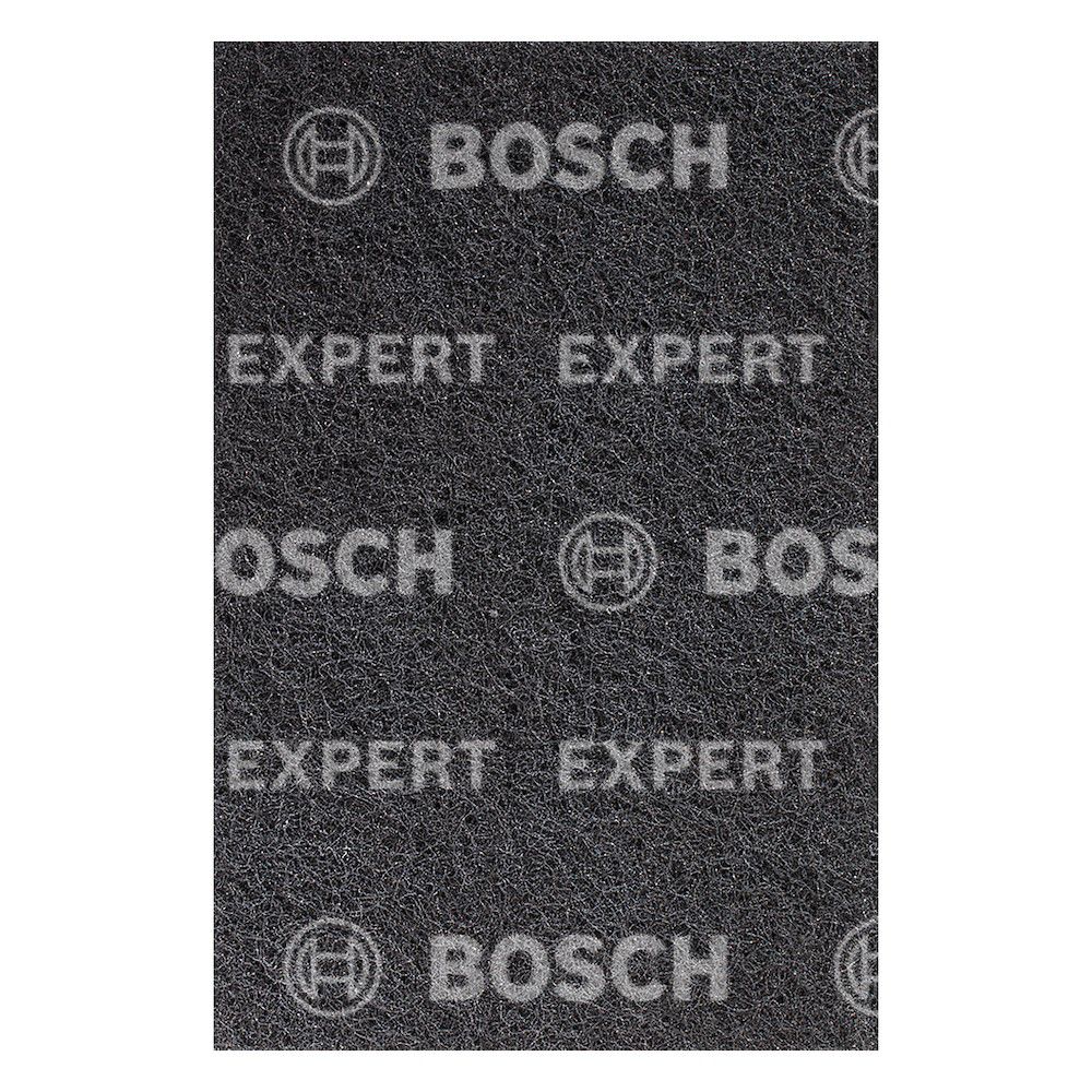 Manta Abrasiva EXPERT N880 152 x 229 mm, S médio | Ritec Máquinas e ...