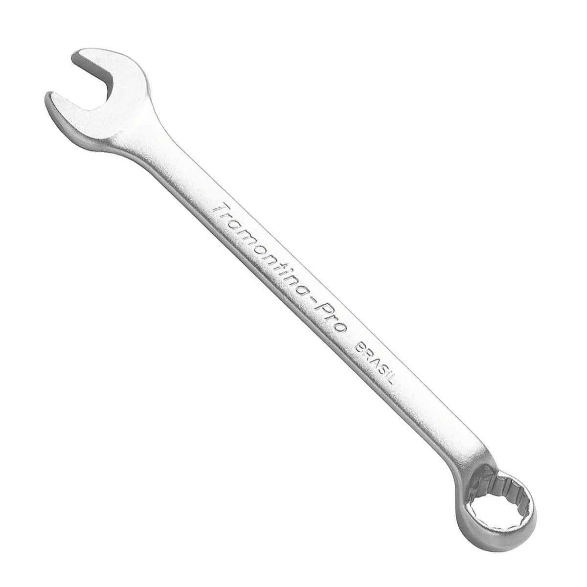 Chave Combinada 28mm (44660/128) - Tramontina Pro | Ritec Máquinas e ...