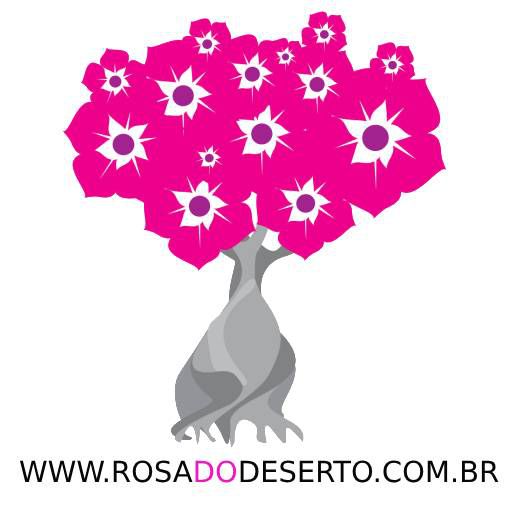 VALMOR ADENIUM | ROSA DO DESERTO - Valmor Ademium