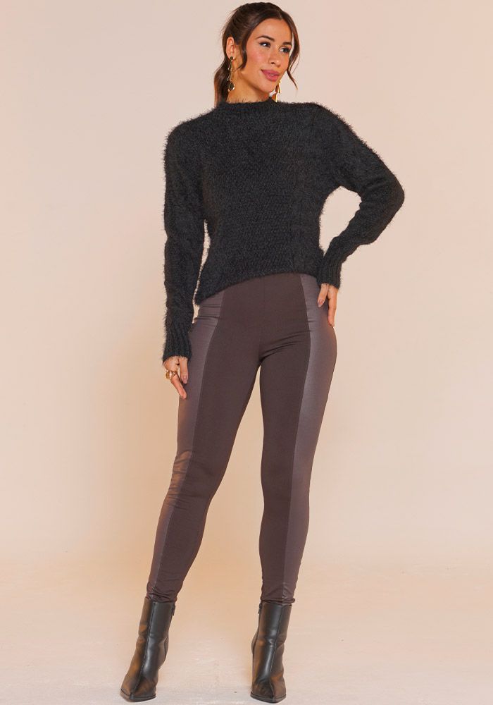 MAXIPULL FIO PELO | RUDÉLY LOJA