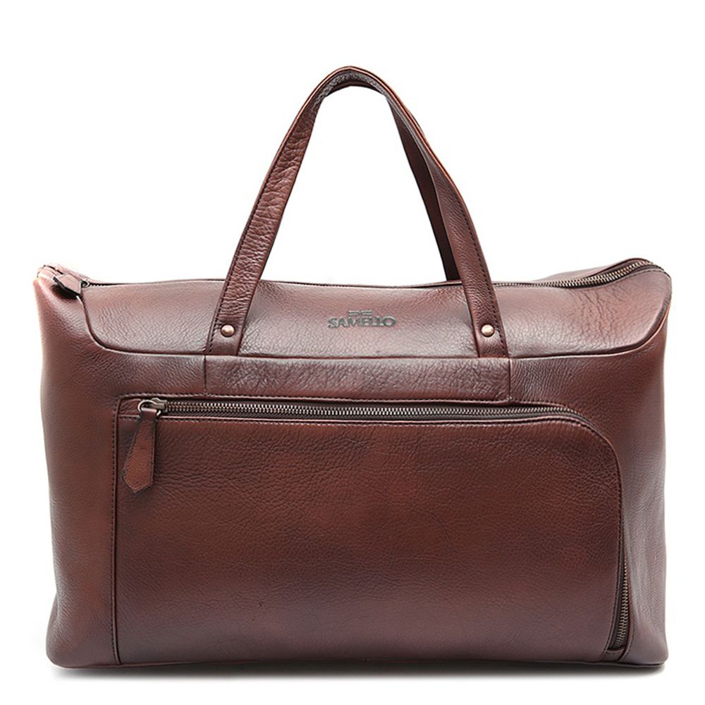 Mala Cabernet Conhaque Samello | SAMELLO