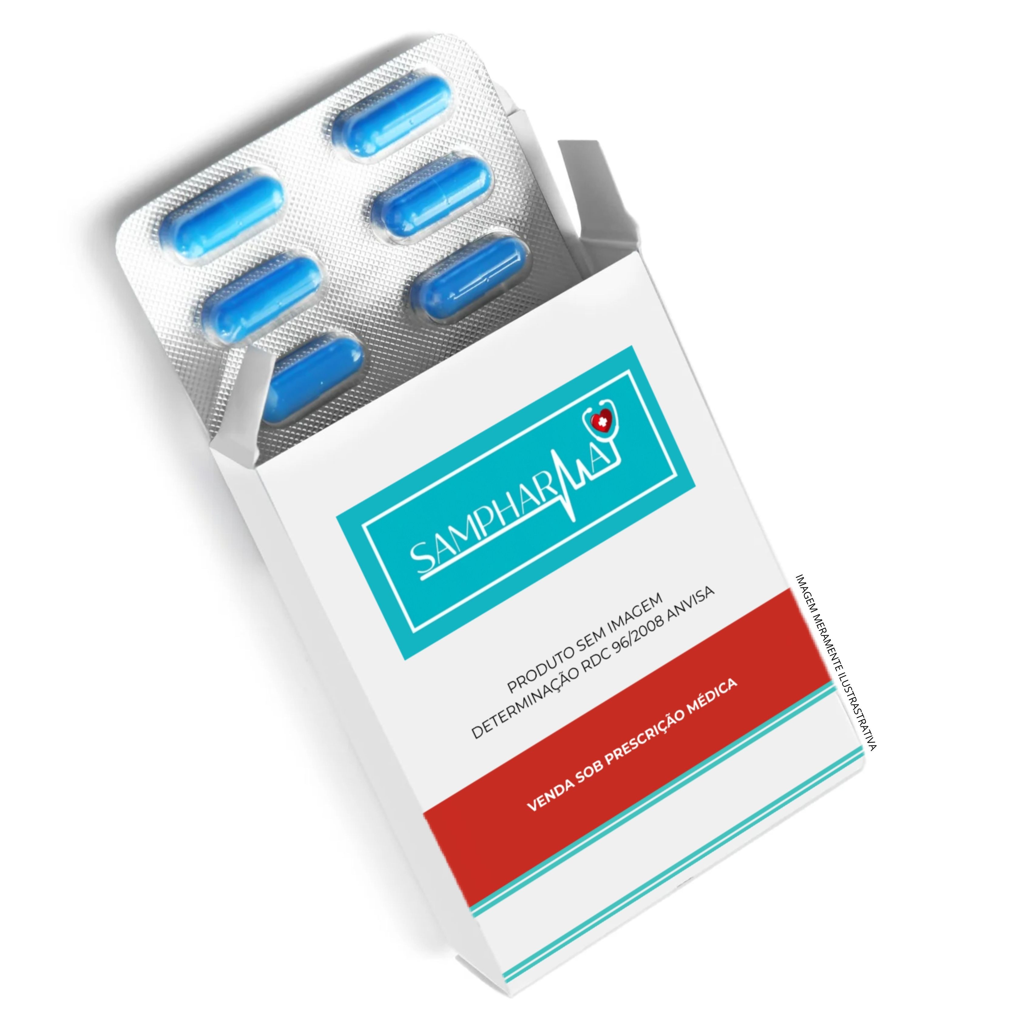 Sandimmun Neoral® 50mg 50 Cápsulas Gelatinosas | Sampharma Medicamentos ...