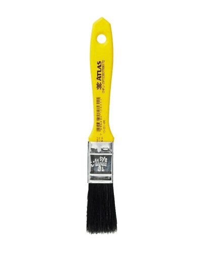 PINCEL 3/4 pol (19mm) REF: 319/2 | Santec