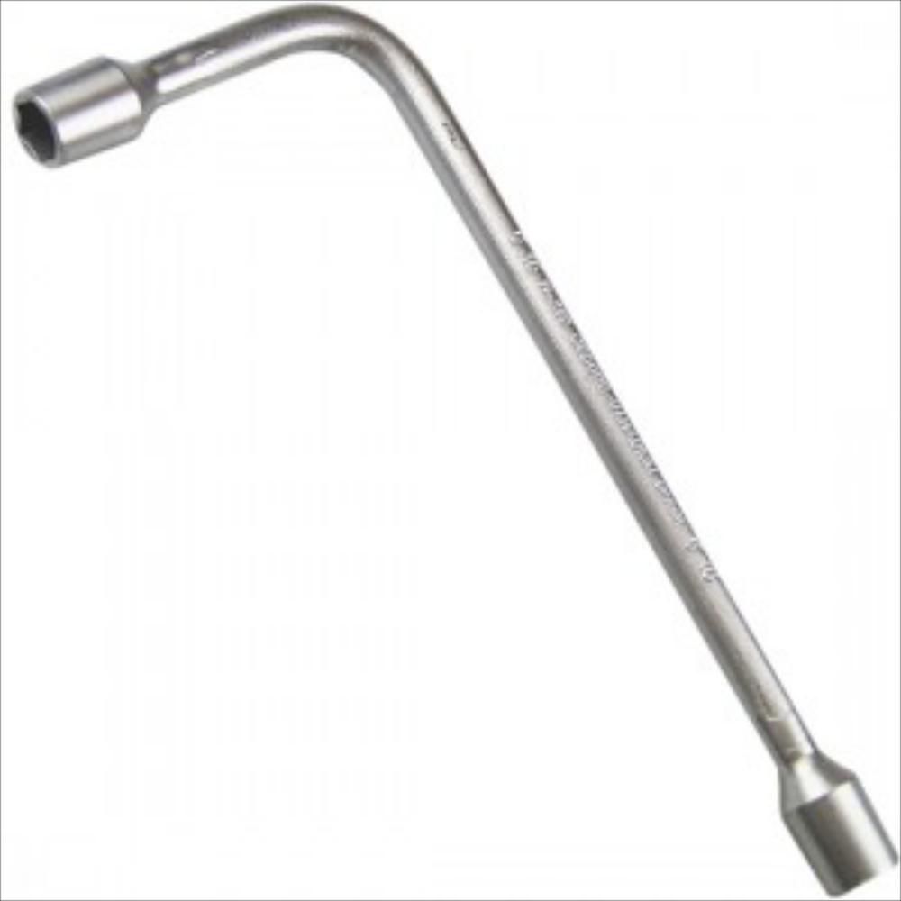 CHAVE TIPO L 19mm REF: 5421 | Santec