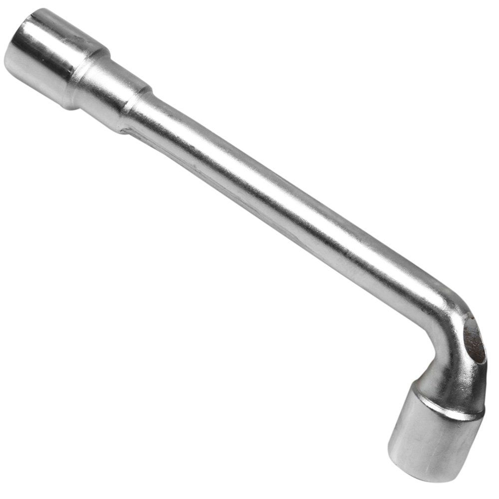 CHAVE TIPO L 8mm REF: 5410 | Santec