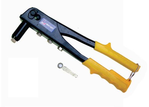 REBITADOR MANUAL 10 | Santec