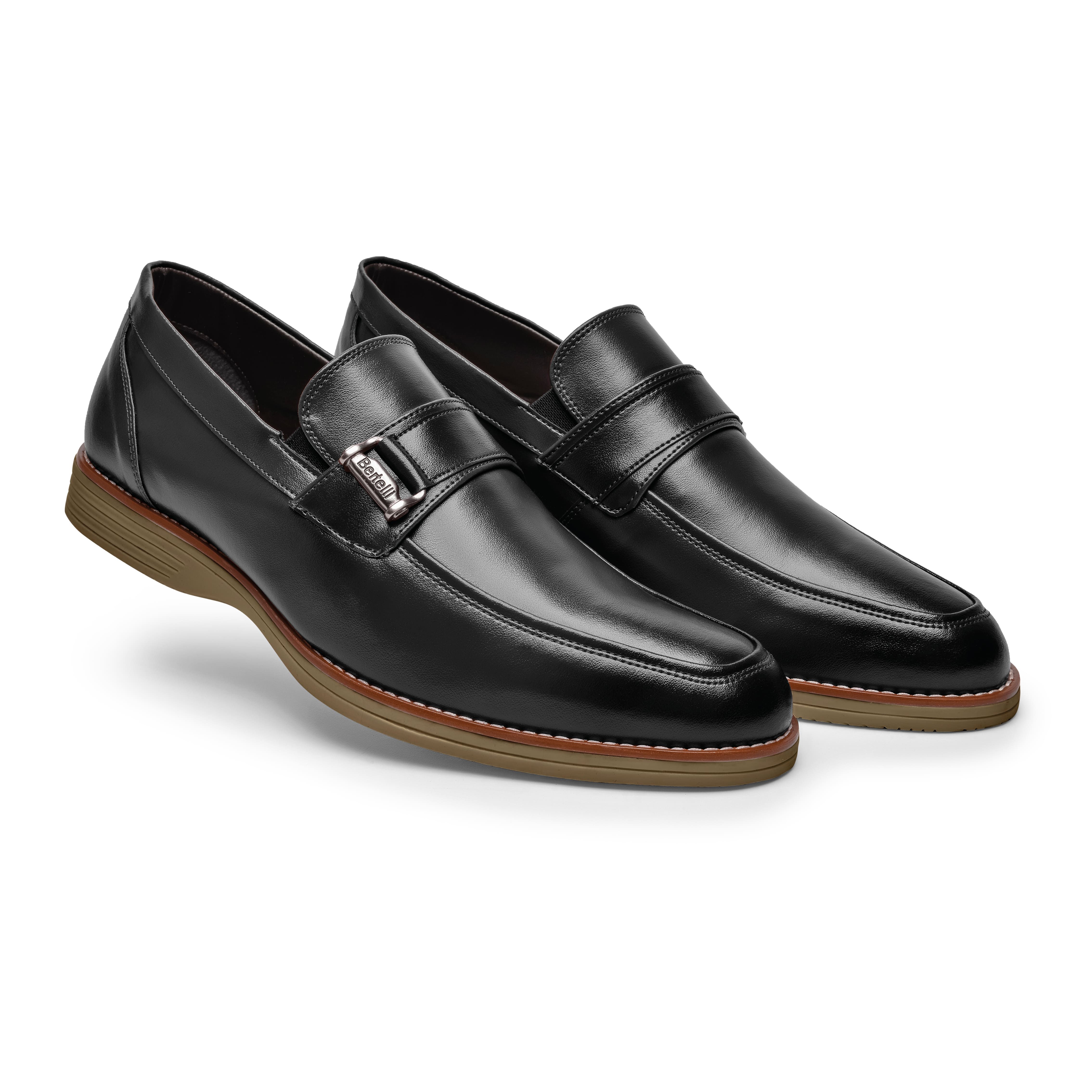 Linha City | Sapataria Bertelli