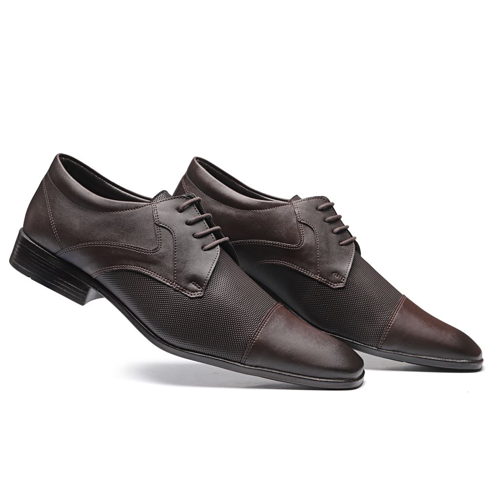 Linha Vegas | Sapataria Bertelli