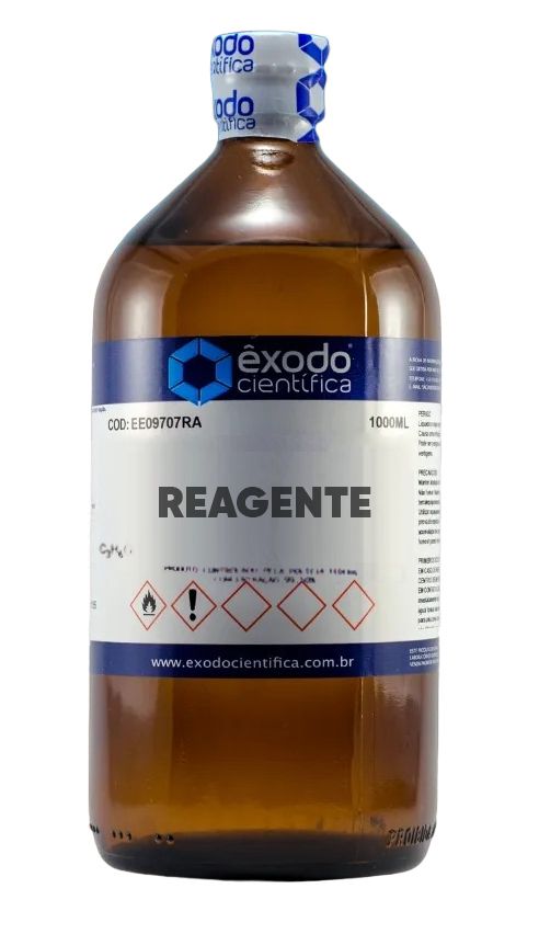 ALCOOL BUTILICO TERC. (3-BUTANOL) PA 1L | SCQ Soluções Laboratoriais ...