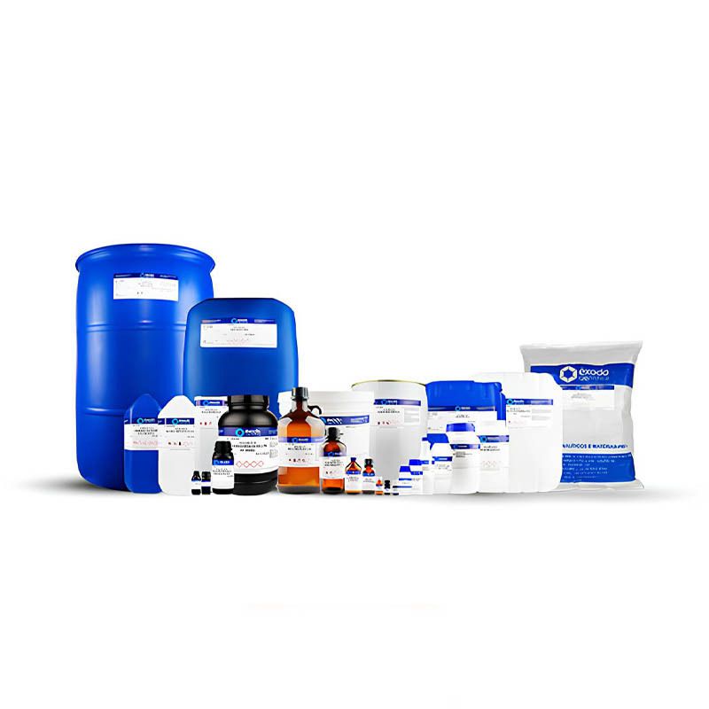 FORMALDEIDO SOL.10% TAMPONADO 5L | SCQ Soluções Laboratoriais | Tudo ...