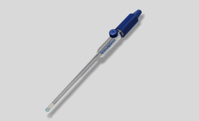 ELETRODO PH COMB SEMIMICRO BNC SC10 | SCQ Soluções Laboratoriais | Tudo ...