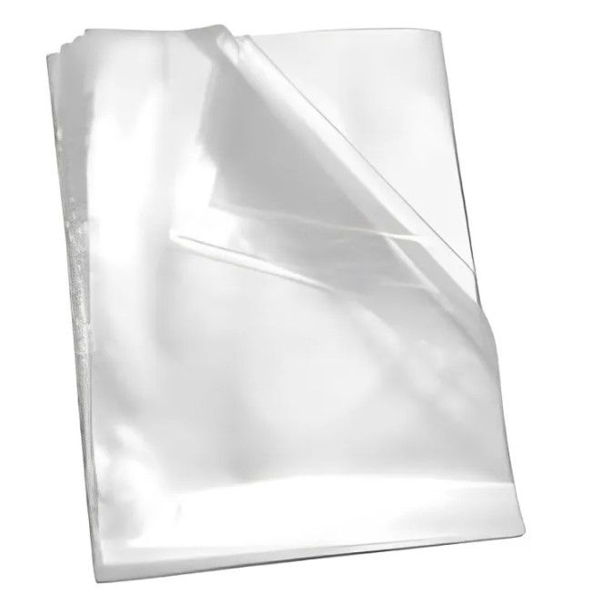 SACO AUTOCLAVÁVEL 20UN | SCQ Soluções Laboratoriais | Tudo para seu ...