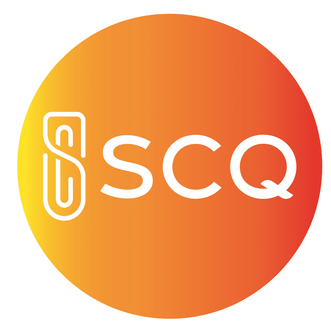 SCQ | SCQ Soluções Laboratoriais | Tudo para seu laboratório!