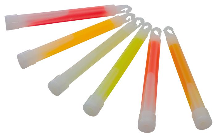 Cyalume 15 cm | SHOPPINGMILITAR