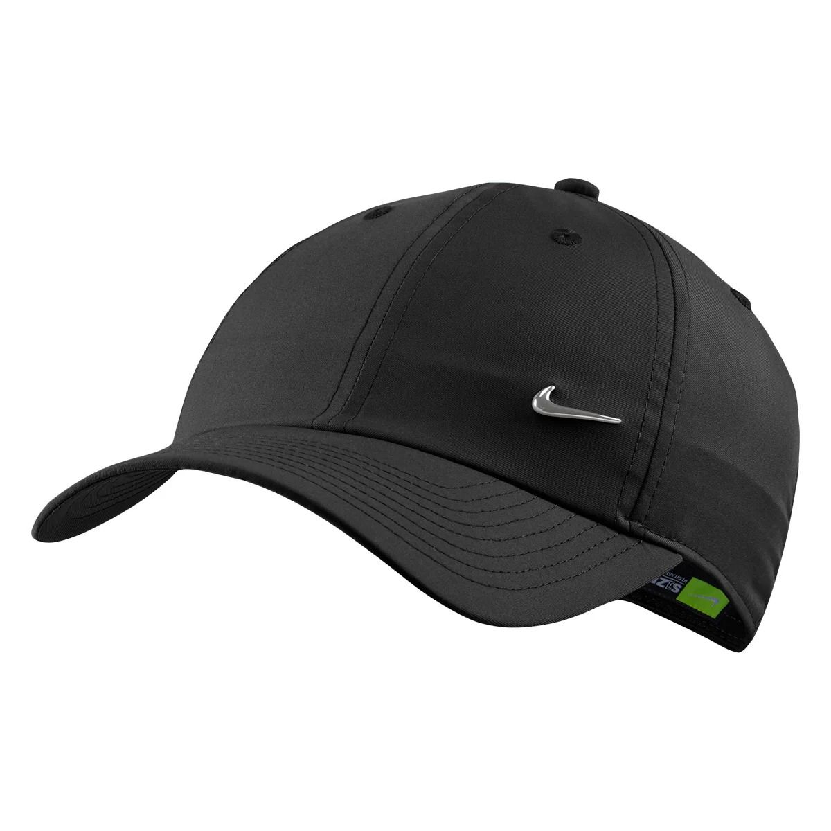 Boné Nike Sportswear Heritage 86 Unissex Cap | SOU ESPORTES